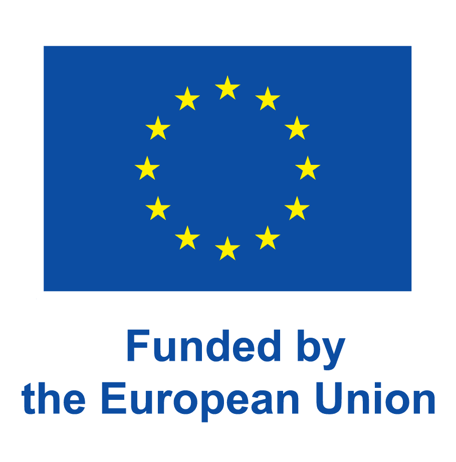 Open Placements - EstYES